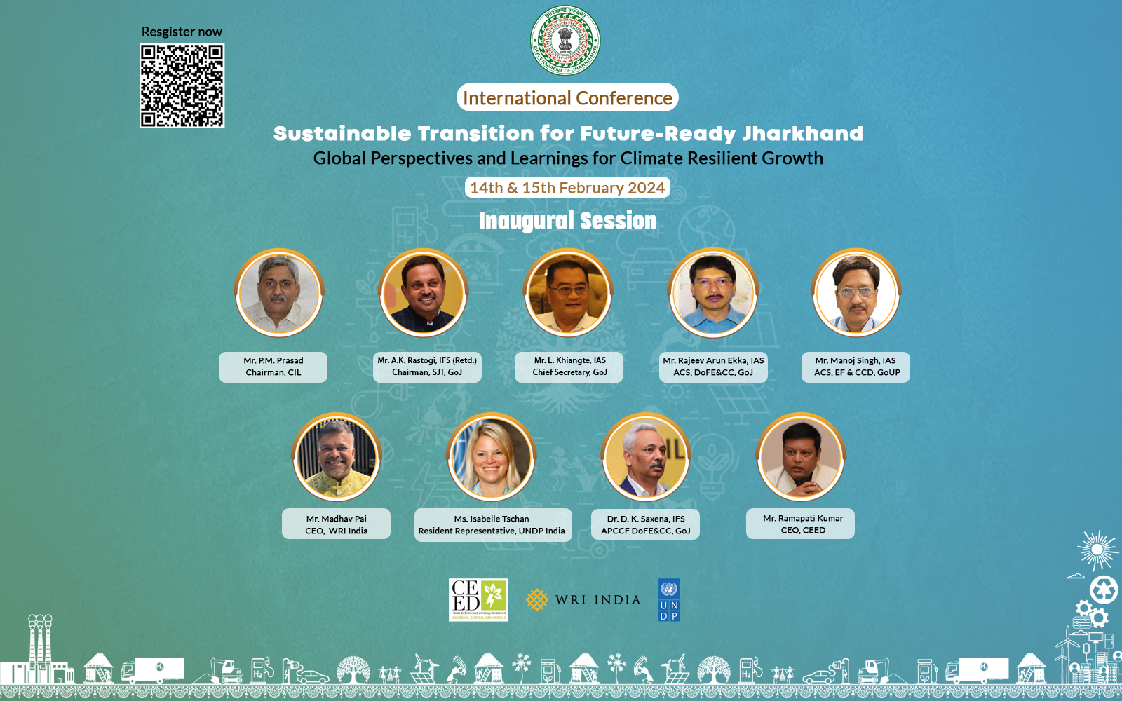 Task Force Sustainable Just Transition Just Another Wordpress Site