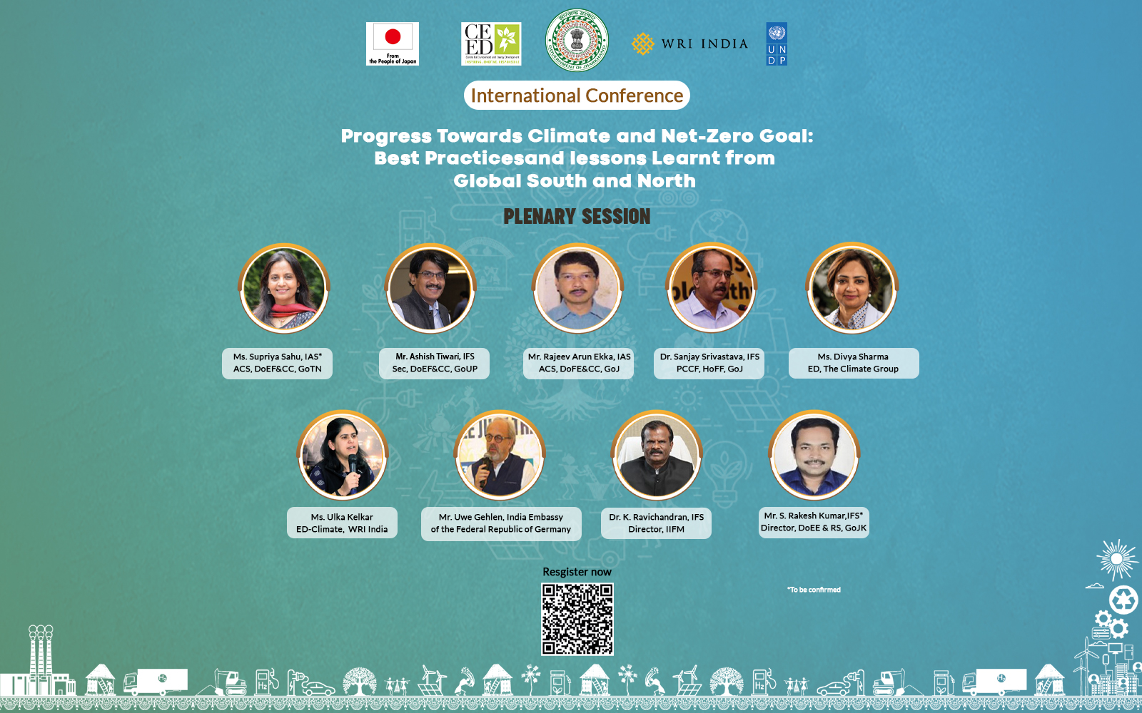 Task Force Sustainable Just Transition Just Another Wordpress Site